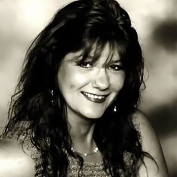 About – Prayers and Promises Oils